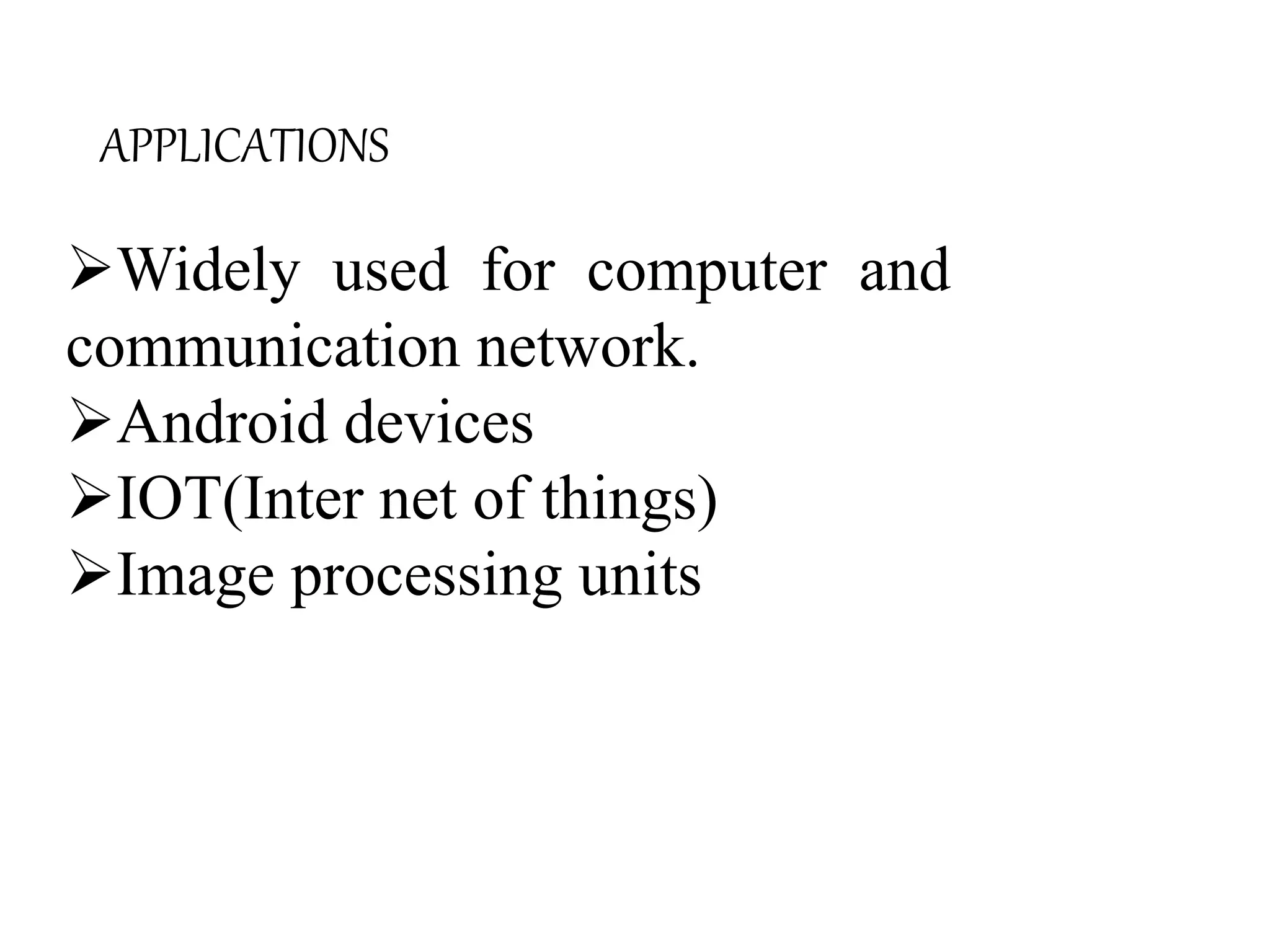 Blow fish final ppt | PPTX