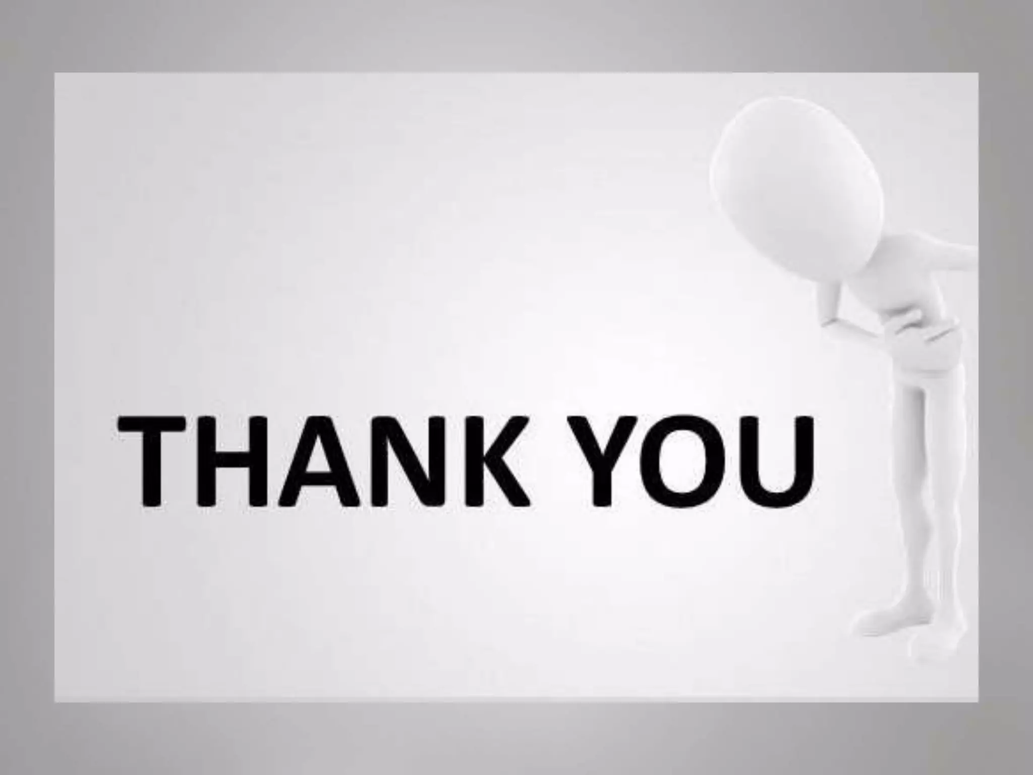 Blow fish final ppt | PPTX