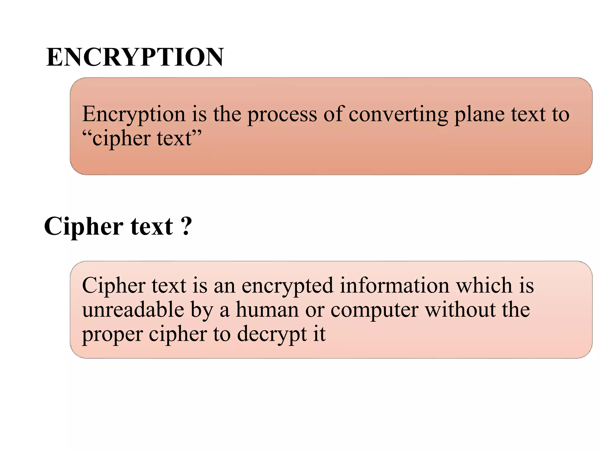Blow fish final ppt | PPTX