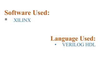 Blow fish final ppt | PPTX