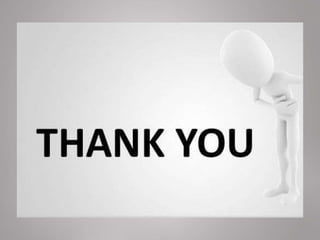 Blow fish final ppt | PPTX