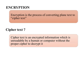 Blow fish final ppt | PPTX
