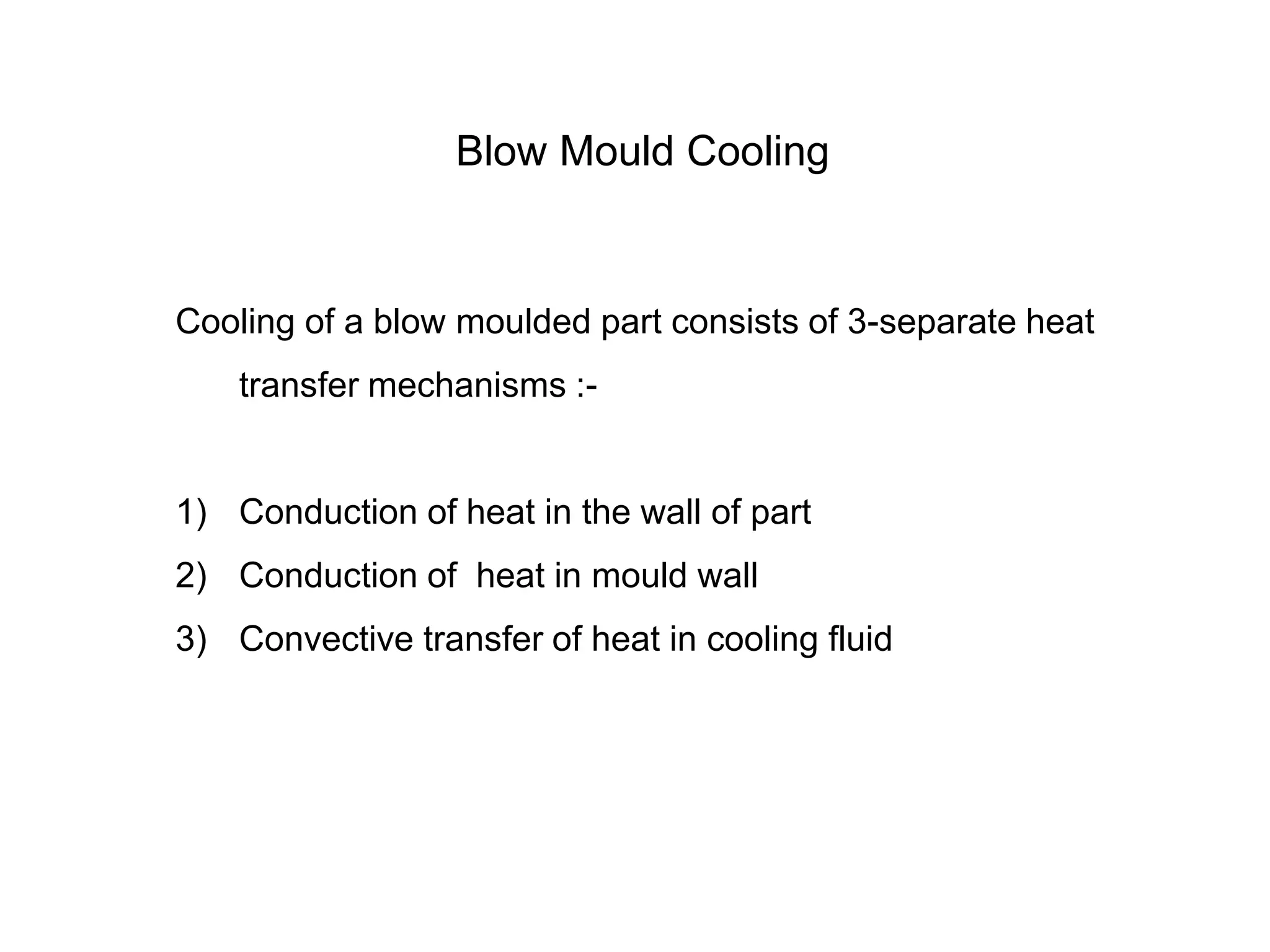 BLOW MOULD DESIGN.PPT