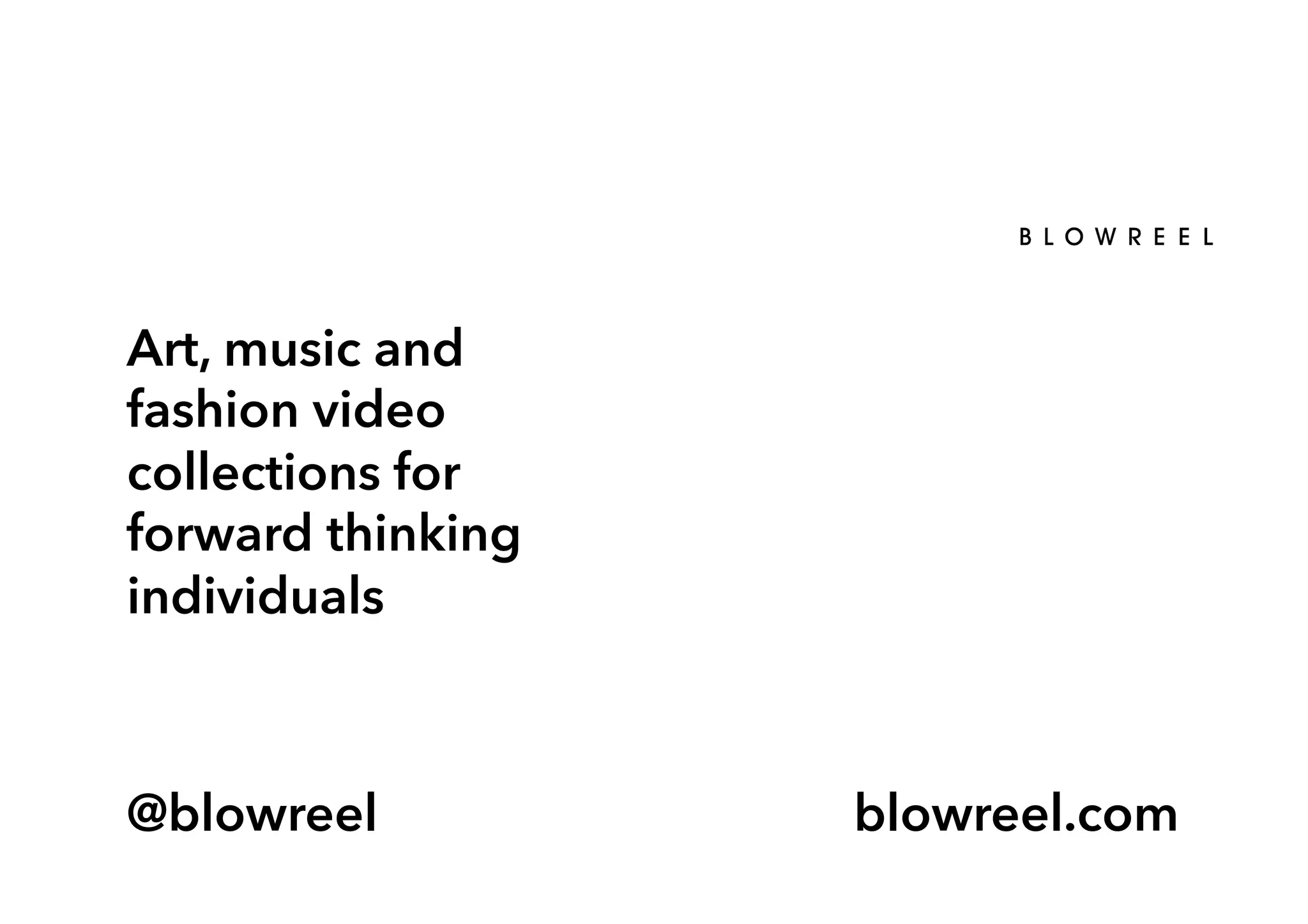 Quotes and encouragement for creativity_V1 | PPT