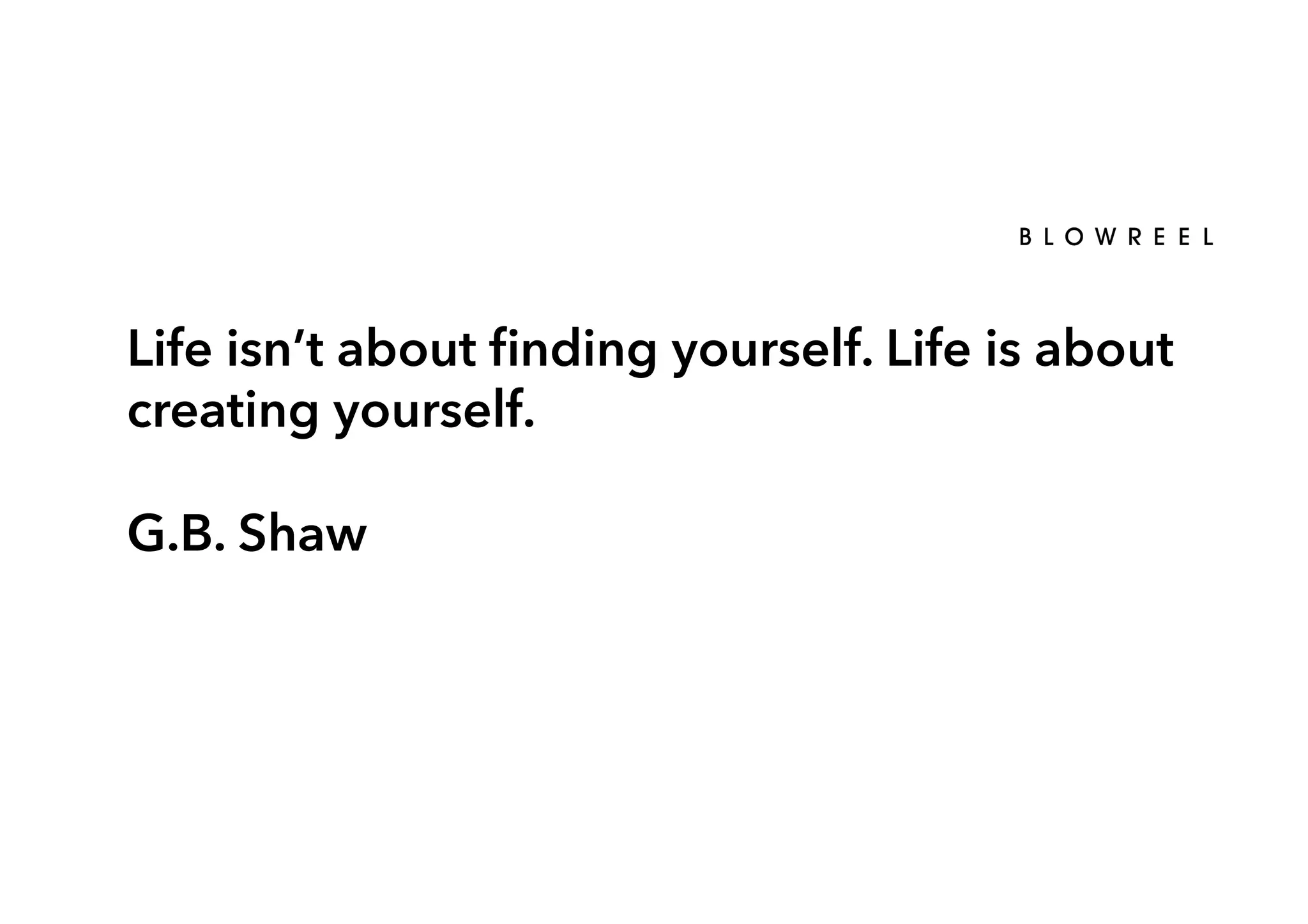 Quotes and encouragement for creativity_V1 | PPT