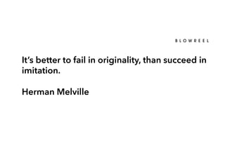 Quotes and encouragement for creativity_V1 | PPT