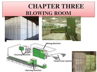 blow room 1 (1).pptx