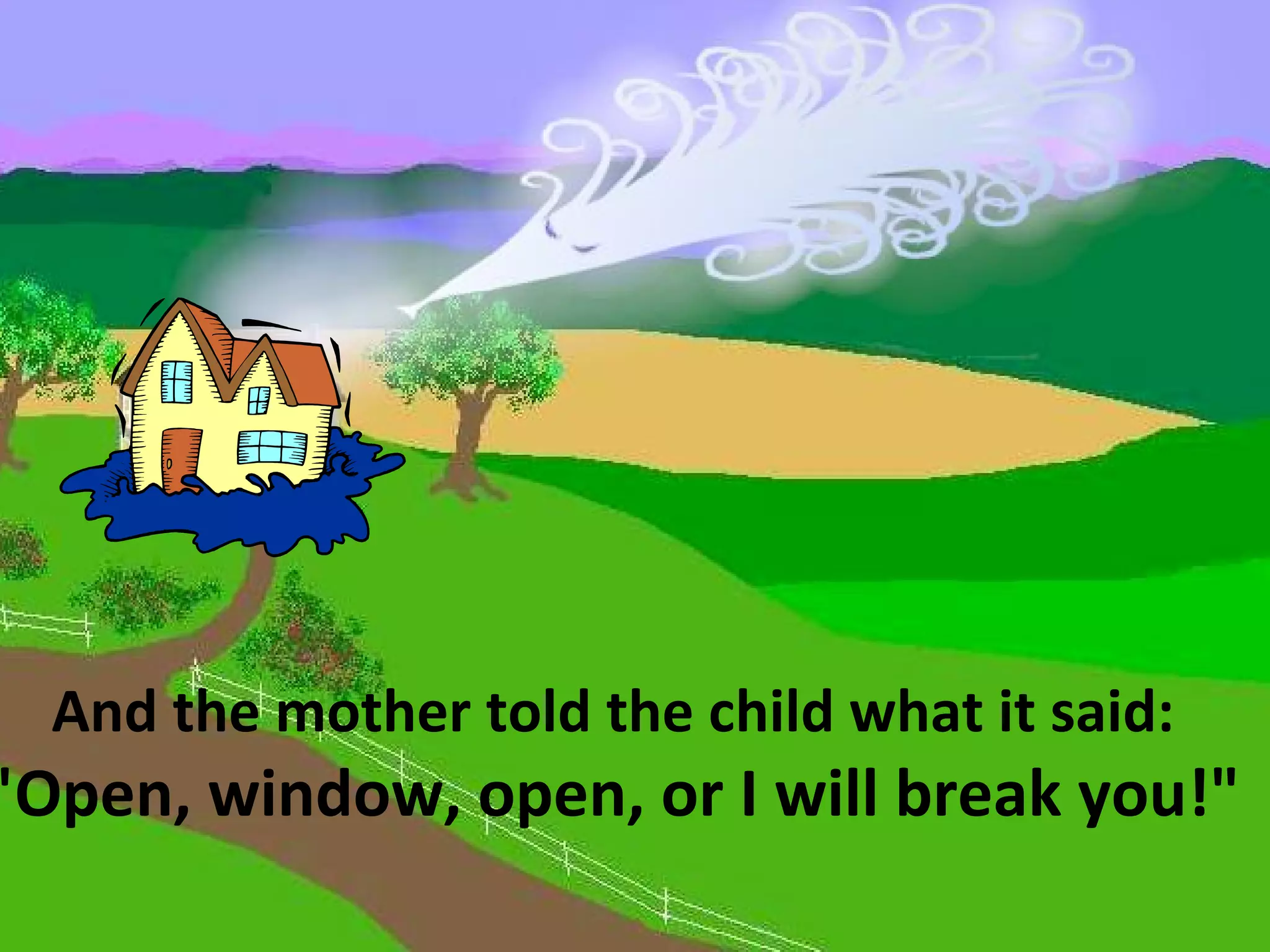 Blow,Wind,Blow | PPT