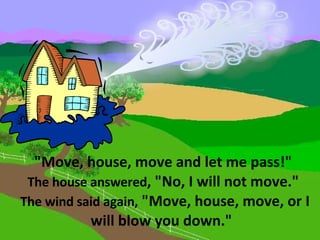 Blow,Wind,Blow | PPT