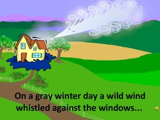 Blow,Wind,Blow | PPT