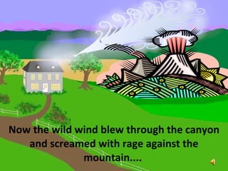 Blow,Wind,Blow | PPT