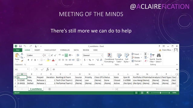 Blow Your Mind Mindmap Automation In Node Ppt