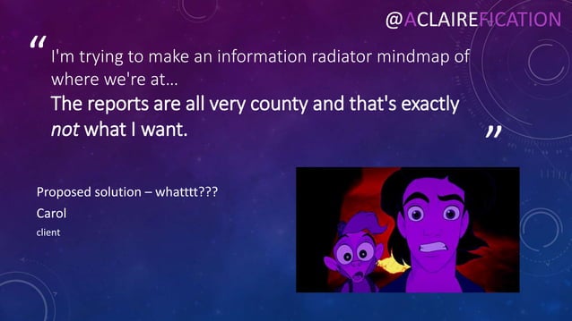 Blow Your Mind Mindmap Automation In Node Ppt