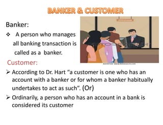 Banking | PPT