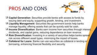 BLP G2.pptx types of chargese in banking | PPT