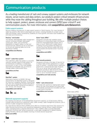 B-Line from Arcticom LLC | PDF