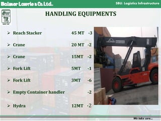 Bl presentation | PPTX