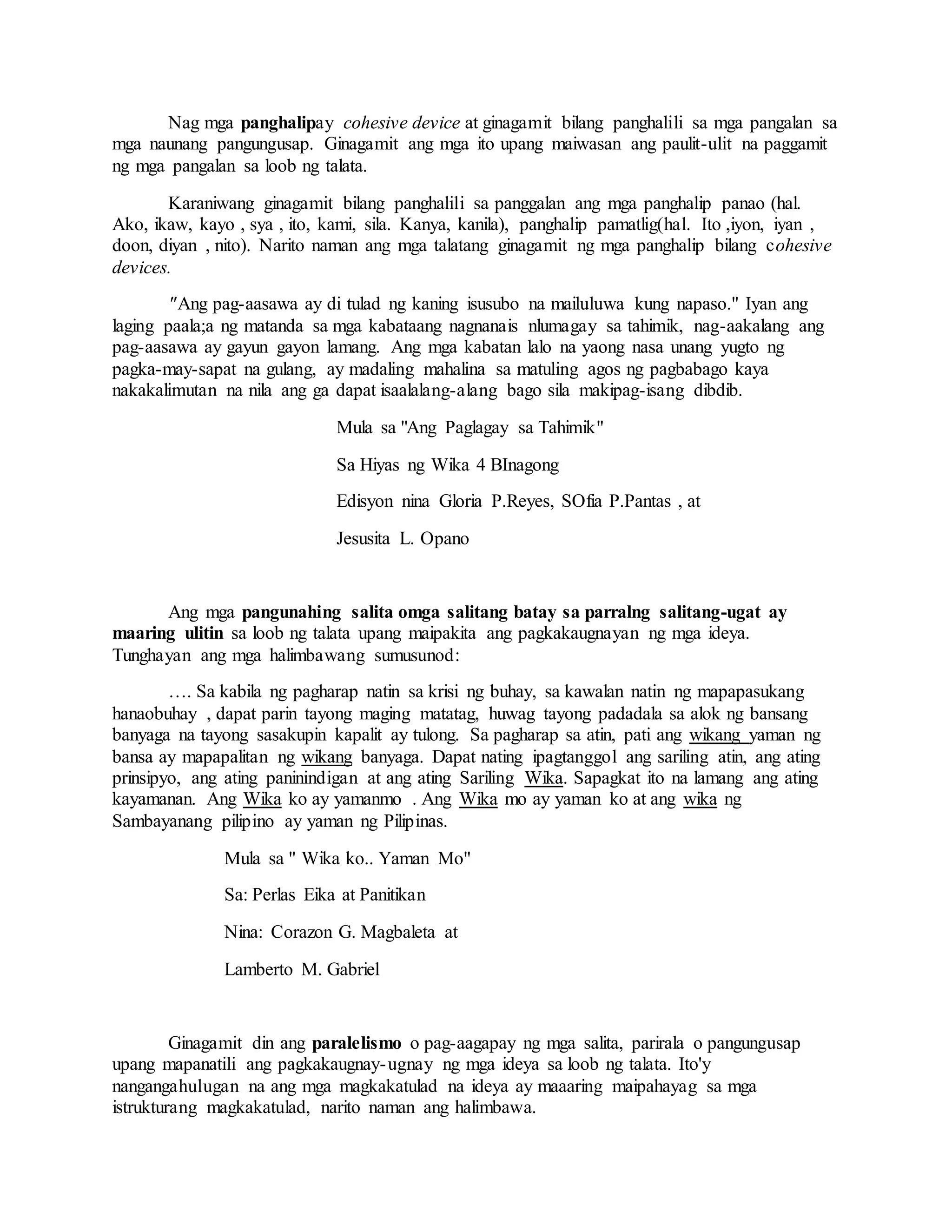 angtalata | DOCX