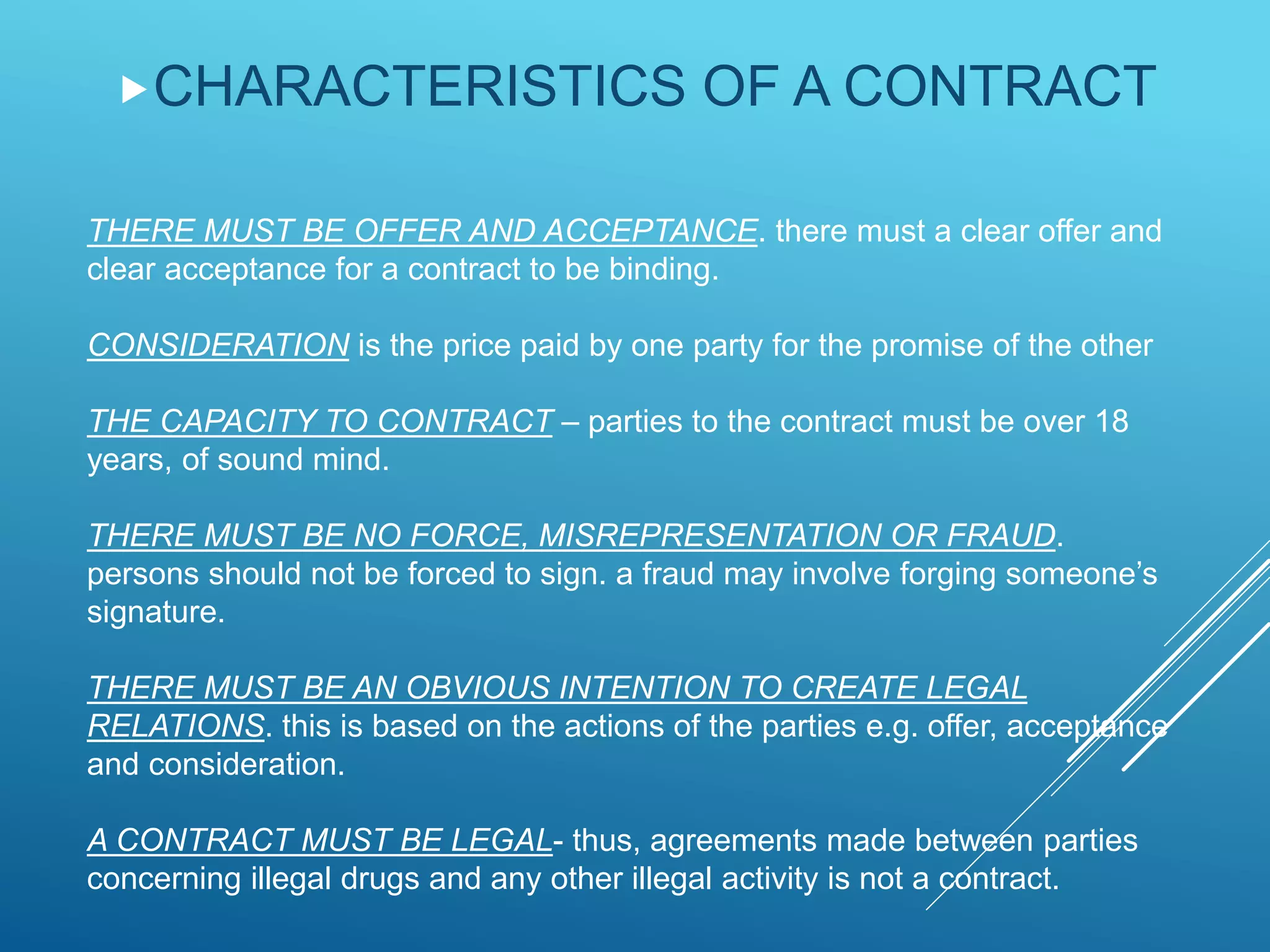 Labor Code | PPTX | Law