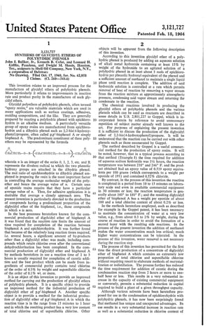 Blr patent | PDF