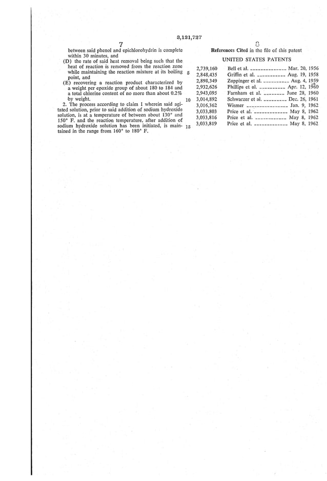 Blr patent | PDF