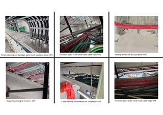 BLR 06 Critical Rooms Quality Observations 21.2.24.pdf