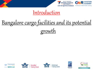 blr cargo.pptx