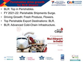 blr cargo.pptx