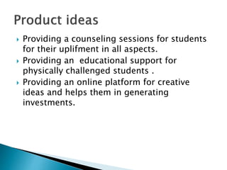 BL_Road map for blue learn app.pptx