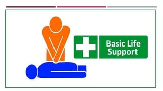 basic life support.pptx
