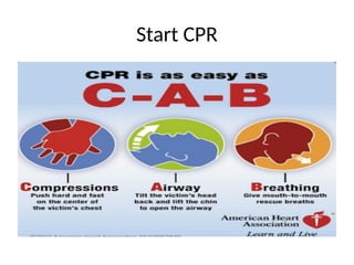 Basic life support - BLS - explained.pptx