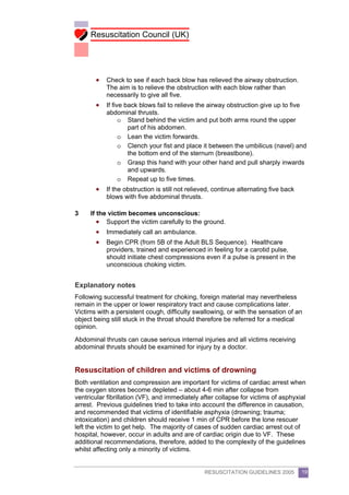 basiclife support for from UK Council.pdf