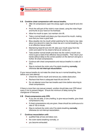 basiclife support for from UK Council.pdf
