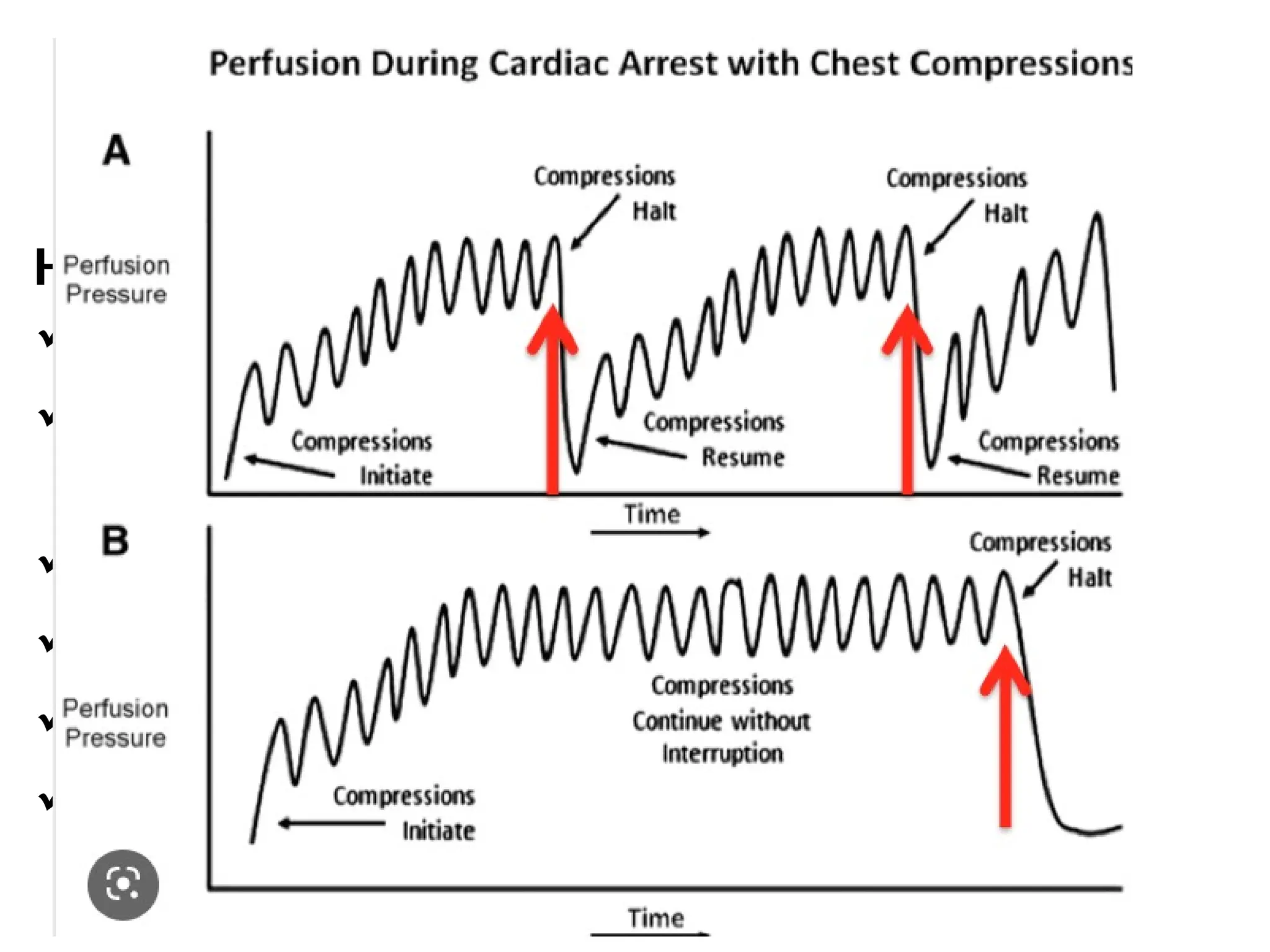Basic life support- a beginners tutorial | PPTX