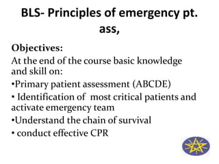 BLS- N.ppt