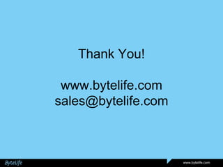 VMware View Failover - SOLVED | PPT