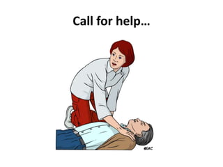 bls (1).pptx