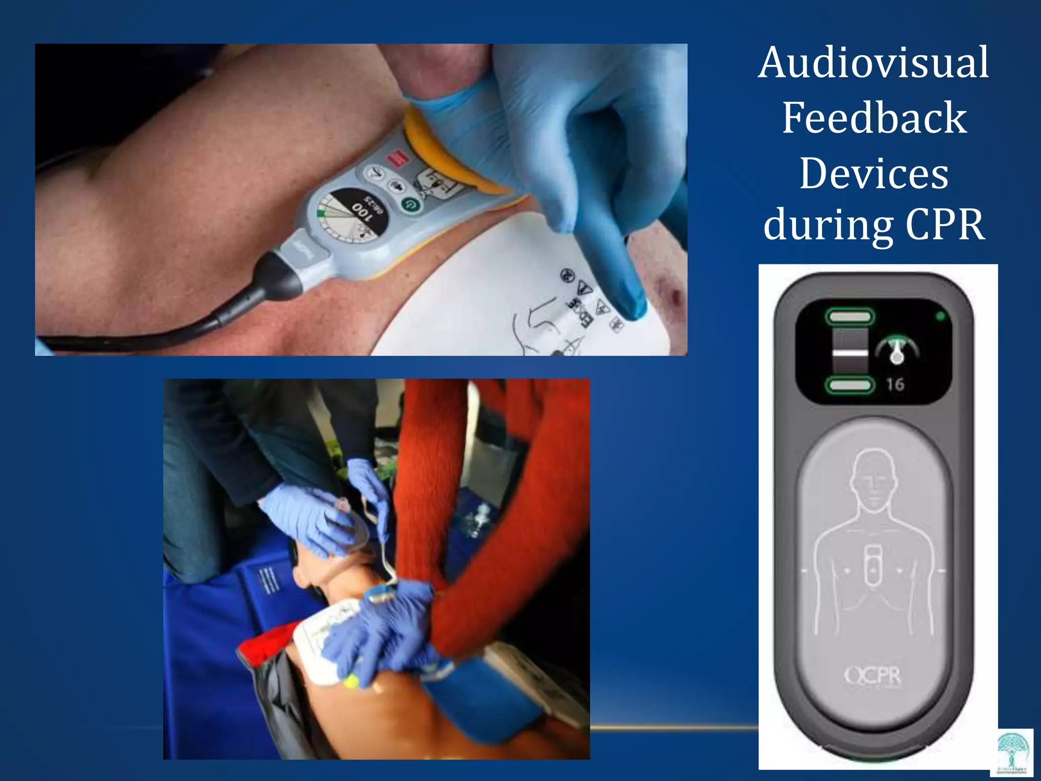 CPR , Basic Life Support 2020 | PPTX