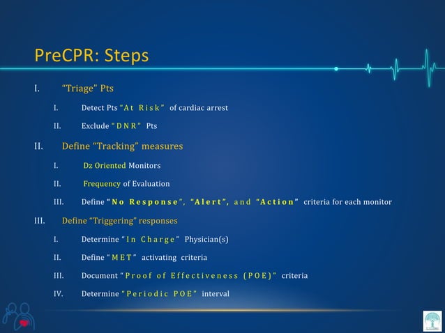 CPR , Basic Life Support 2020 | PPTX