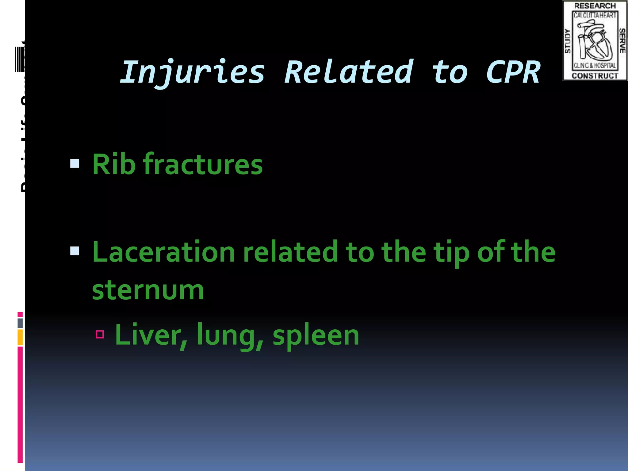 adult BLS 2022.pptx