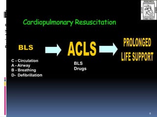 adult BLS 2022.pptx