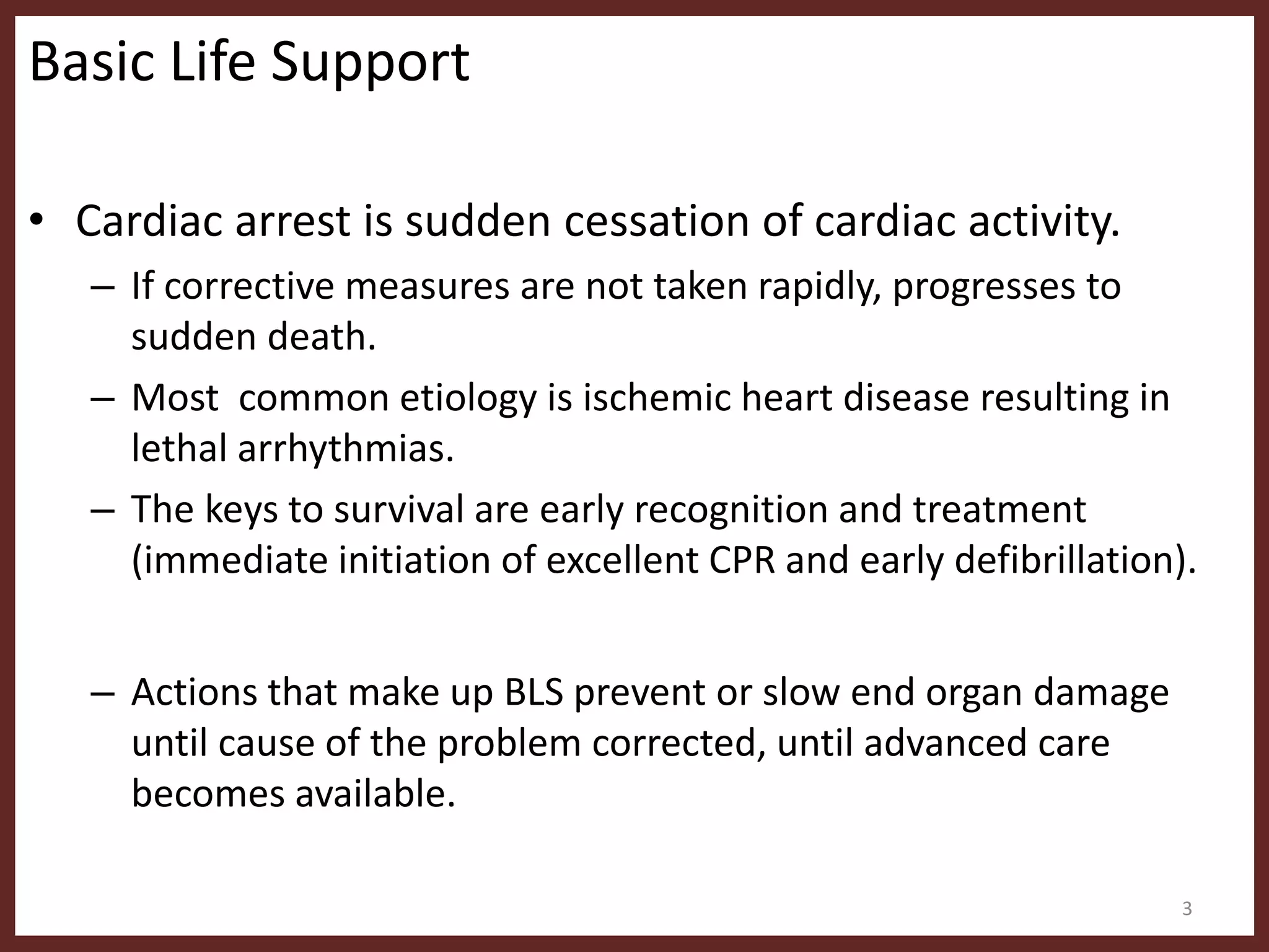 BLS ACLS.pptx