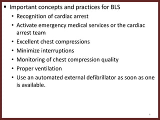 BLS ACLS.pptx