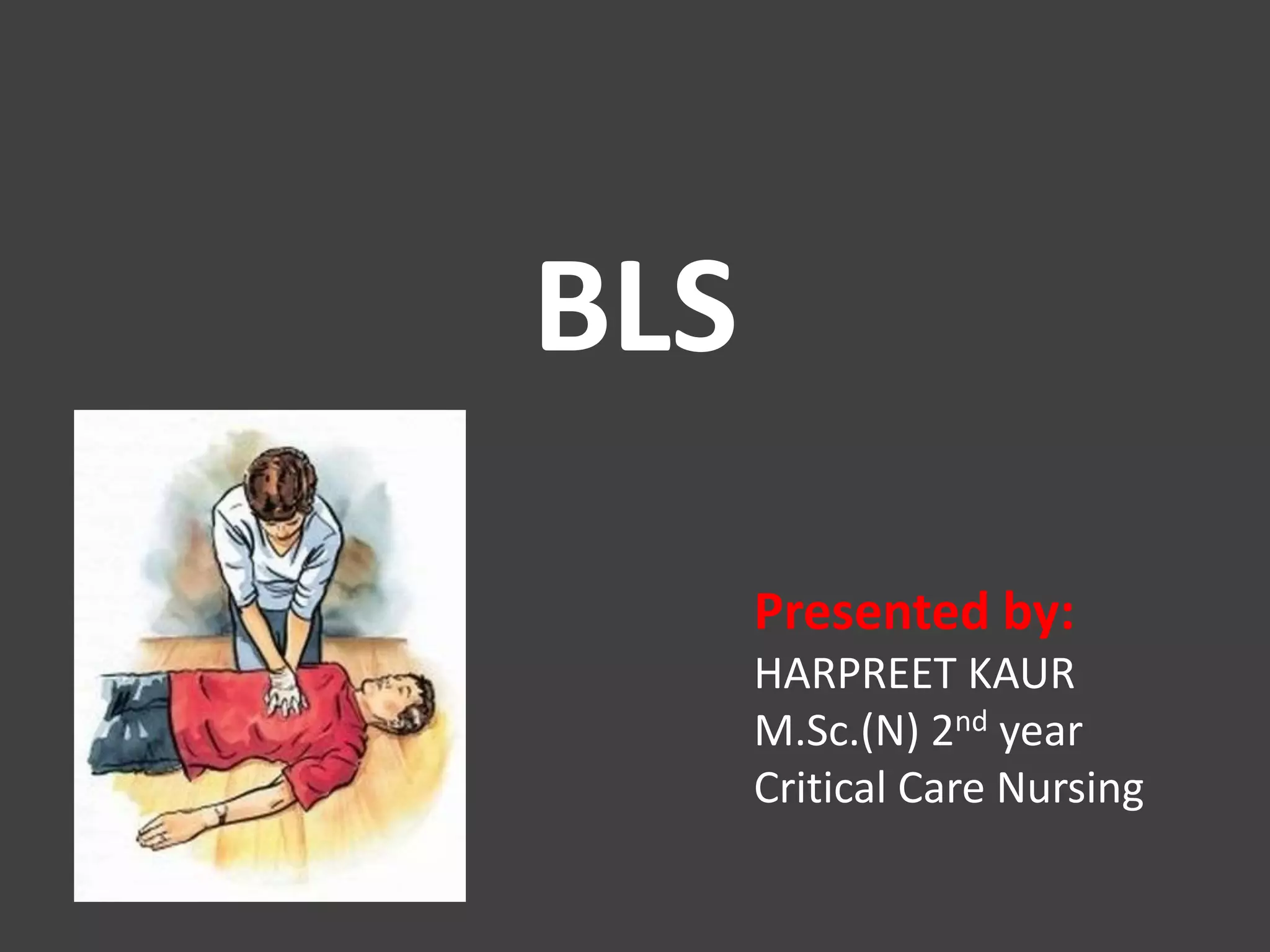 BLS & ACLS.pptx