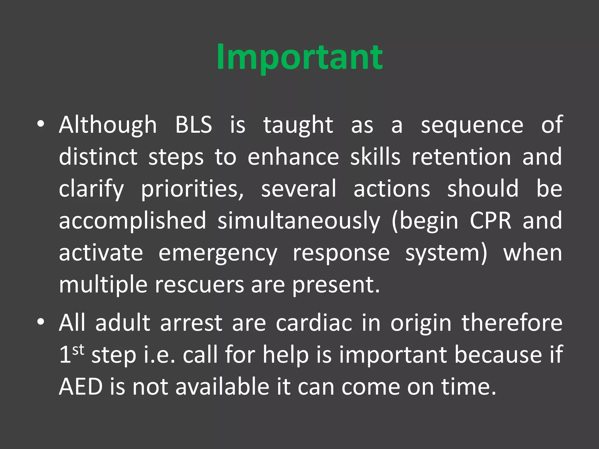 BLS & ACLS.pptx