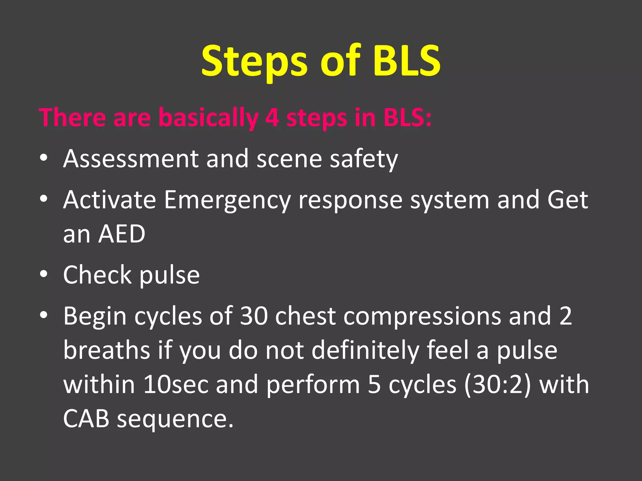 BLS & ACLS.pptx