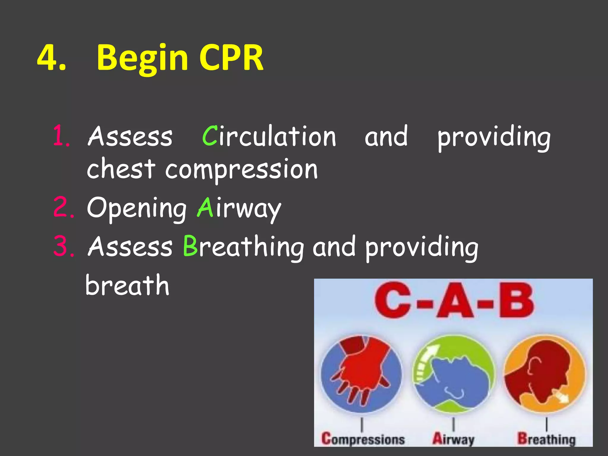BLS & ACLS.pptx