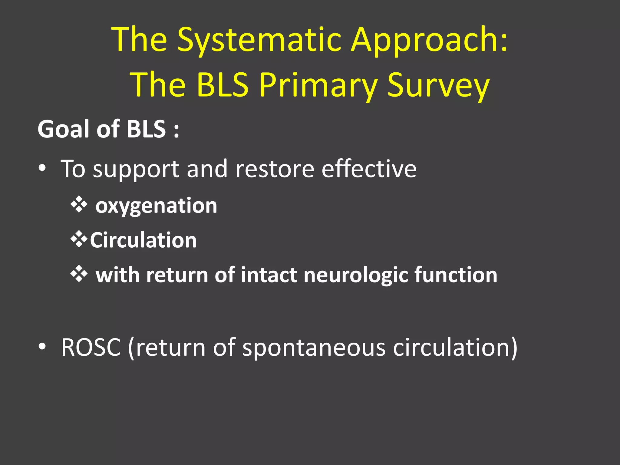 BLS & ACLS.pptx