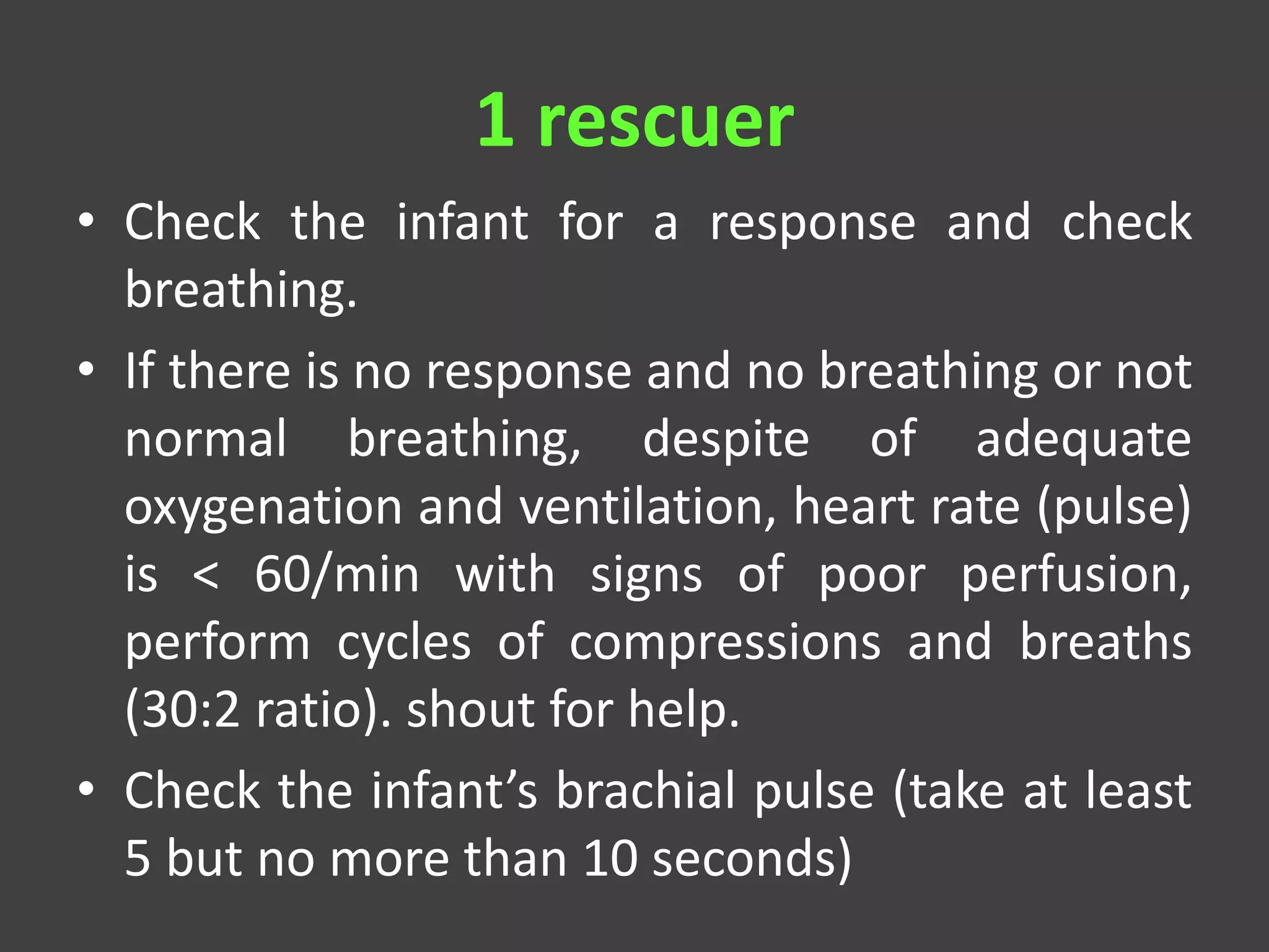 BLS & ACLS.pptx