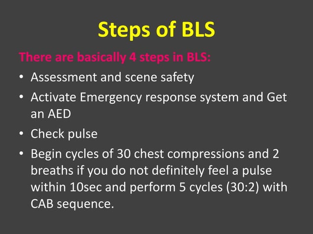 BLS & ACLS.pptx